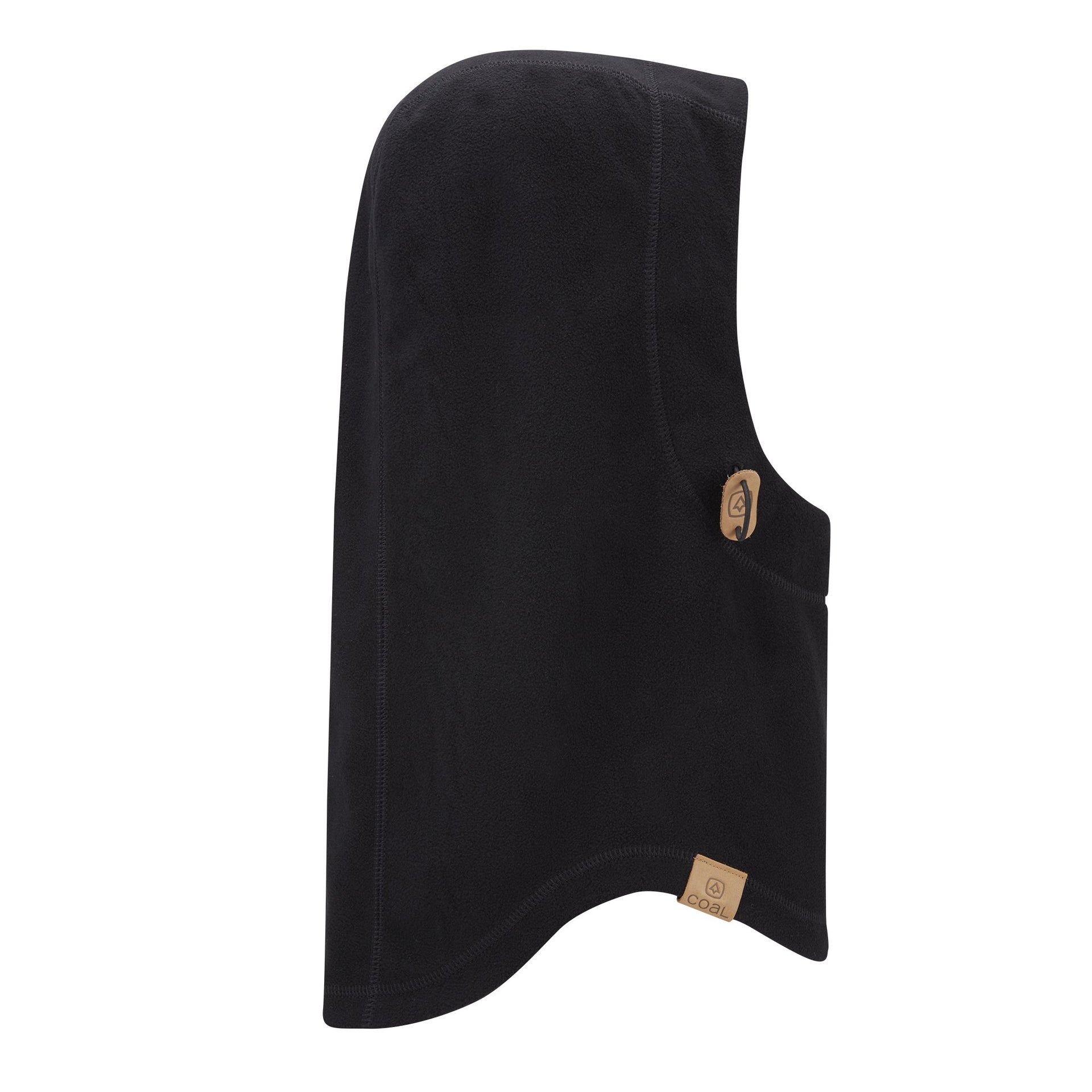 Snowboard Hoods | Coal Headwear