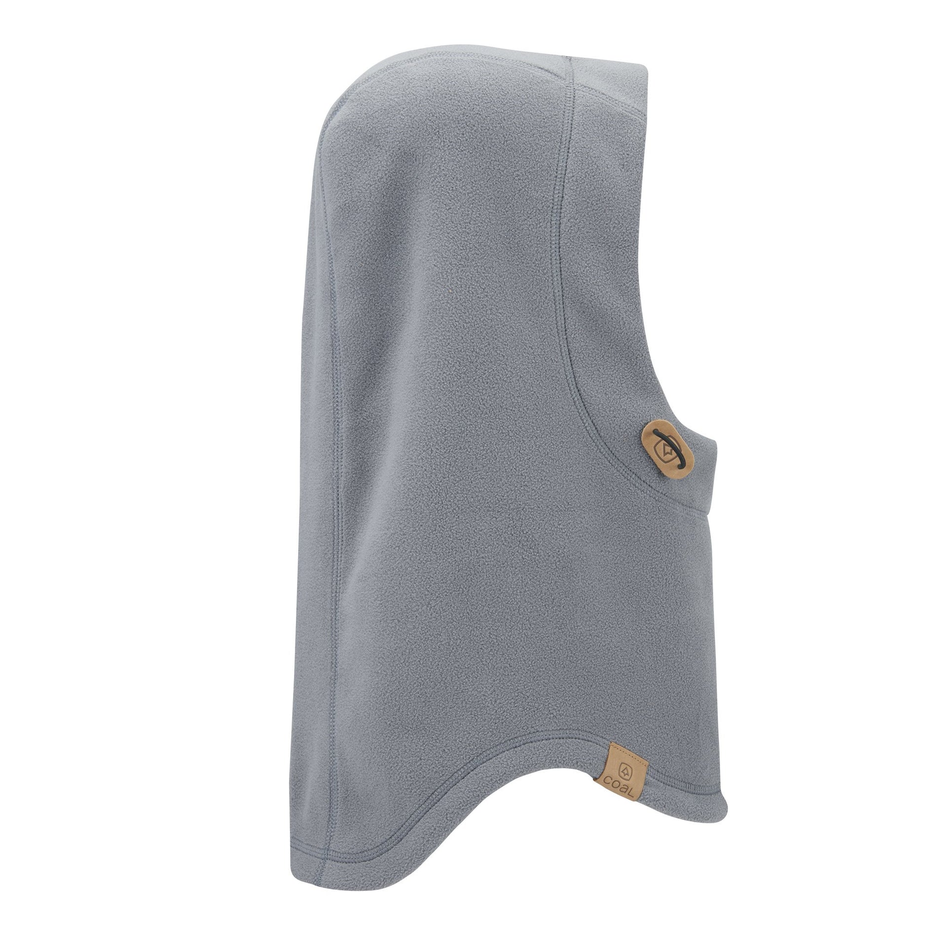 Snowboard Hoods | Coal Headwear