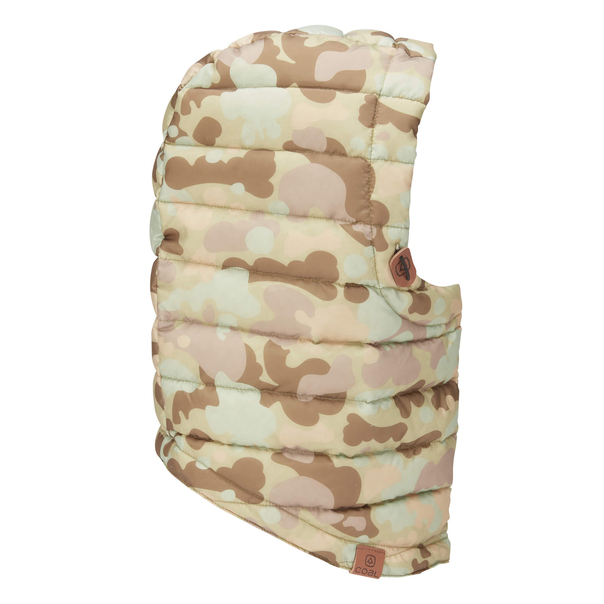 Snowboard Hoods | Coal Headwear