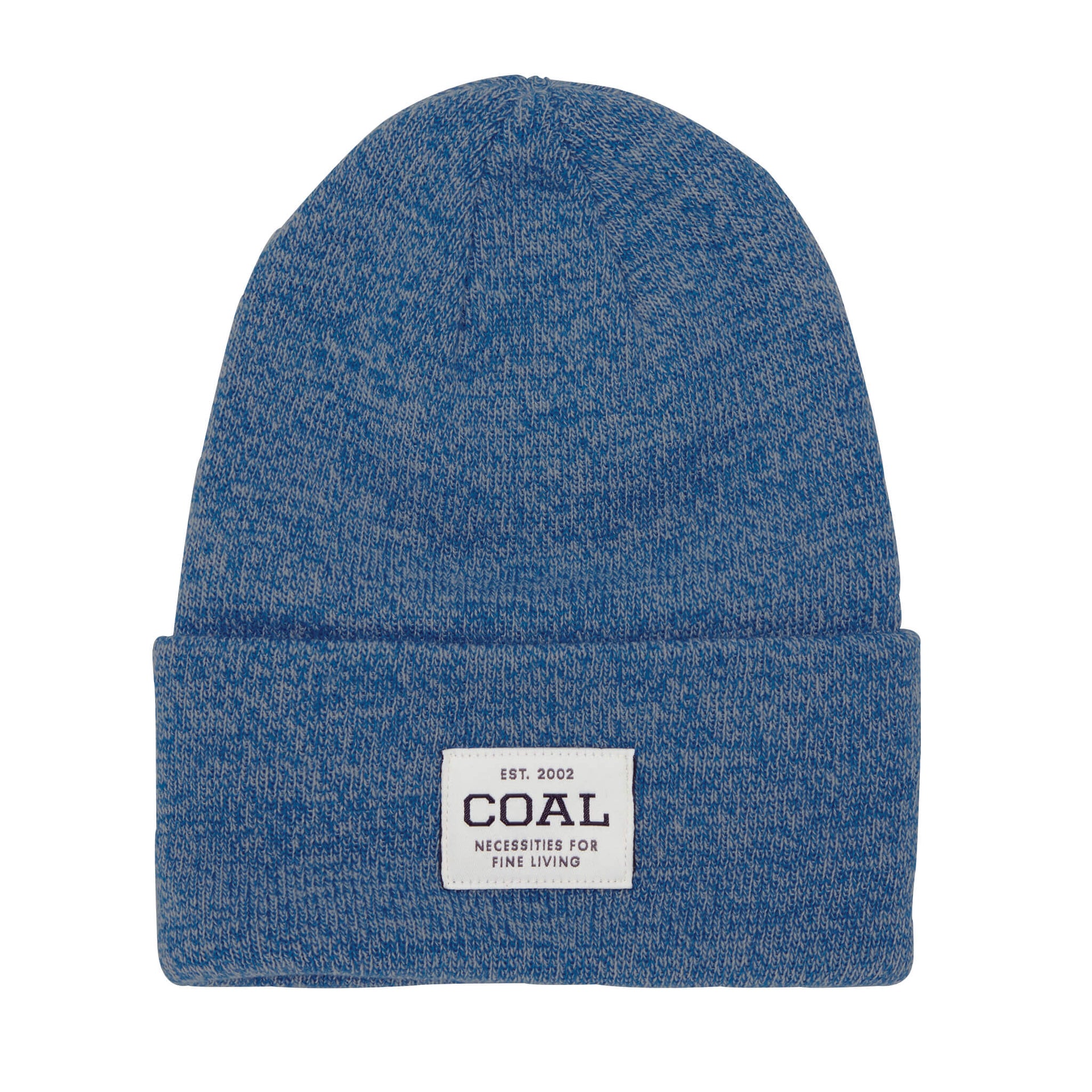 Recycled & Eco-Friendly Beanies, Caps, & Hats | Coal Headwear